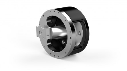CiRo Large - Robot System Products