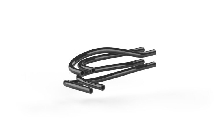 Fanuc Hose packages - Robot System Products