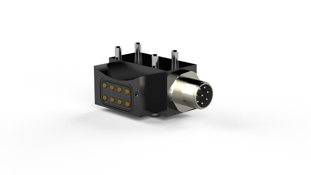 External modules - Robot System Products